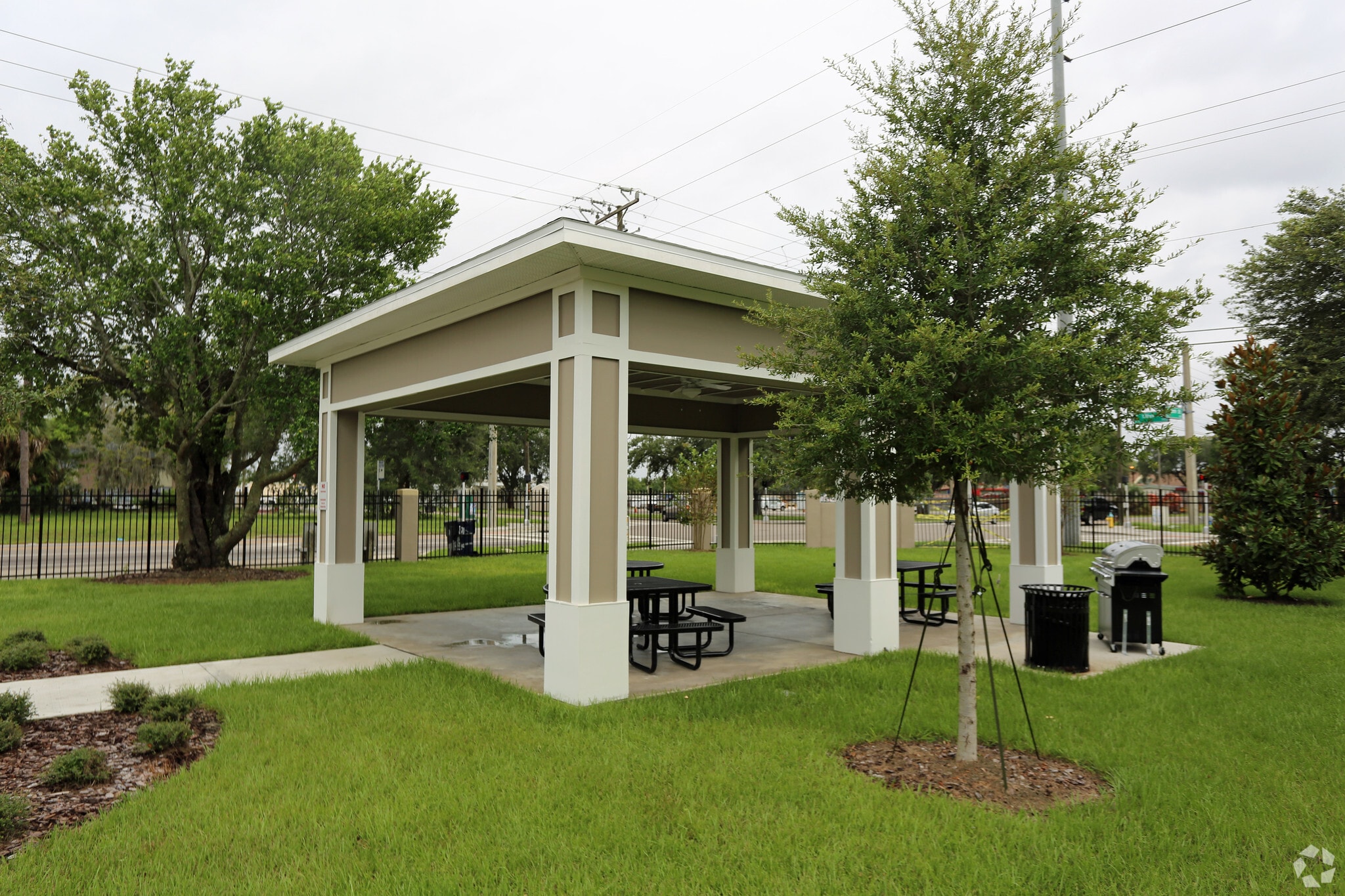Haley Park - 1510 E 130th Ave Tampa, FL 33612 | Apartments.com