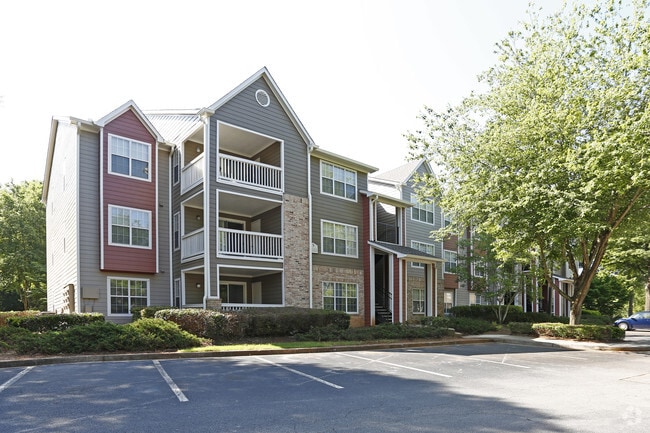Collingwood Apartments Apartments - Alpharetta, GA | Apartments.com