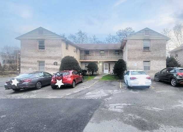 96 S Hamilton St Unit C5, Poughkeepsie, NY 12601 - Room for Rent in ...