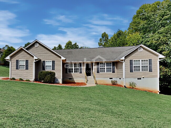 Hampton Commons Apartments for Rent - Winston-Salem, NC - Updated Today ...