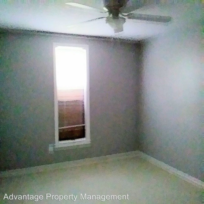 5688 Fenway Dr, Memphis, TN 38141 - House Rental in Memphis, TN ...