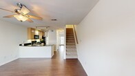 Gayton Pointe Townhomes Townhomes for Rent - Richmond, VA | Apartments.com