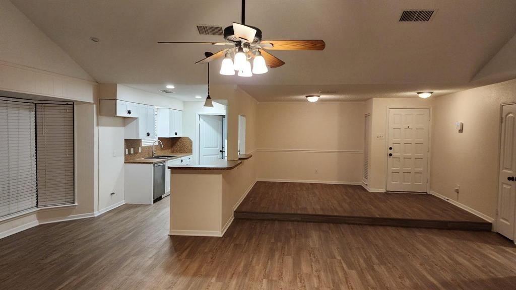 9538 Ravensworth Dr, Houston, TX 77031 - House Rental in Houston, TX ...