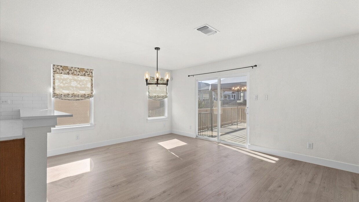 3946 Legend Pond, New Braunfels, TX 78130 - House Rental in New ...