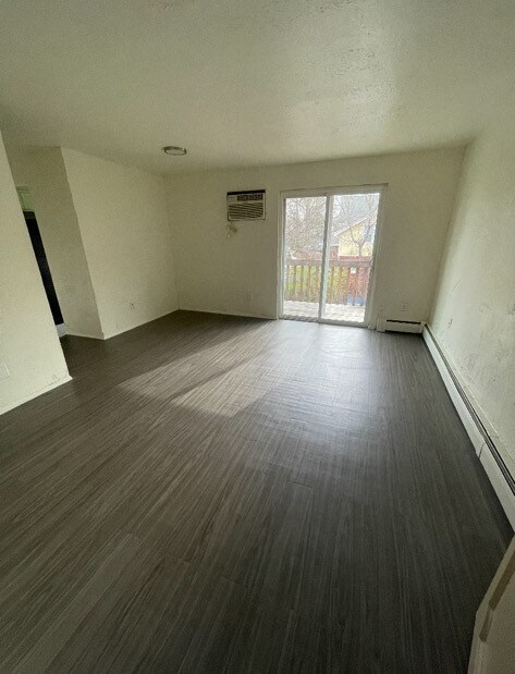 4848 Reading Rd Unit 23, Cincinnati, OH 45237 | Apartments.com