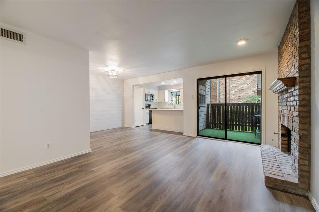 15221 Berry Trail Unit 803, Dallas, TX 75248 - Condo for Rent in Dallas ...