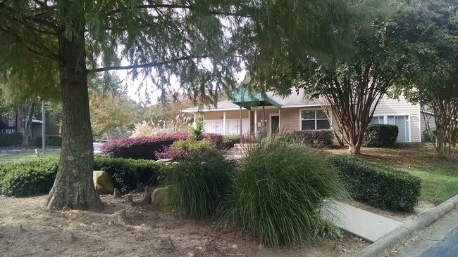 Triangle Park Apartments Rentals - Durham, NC | Apartments.com