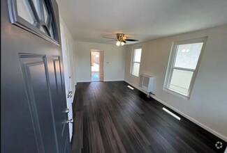 3 Bedroom Dog Friendly Houses for Rent under $4,000 in San Diego CA ...