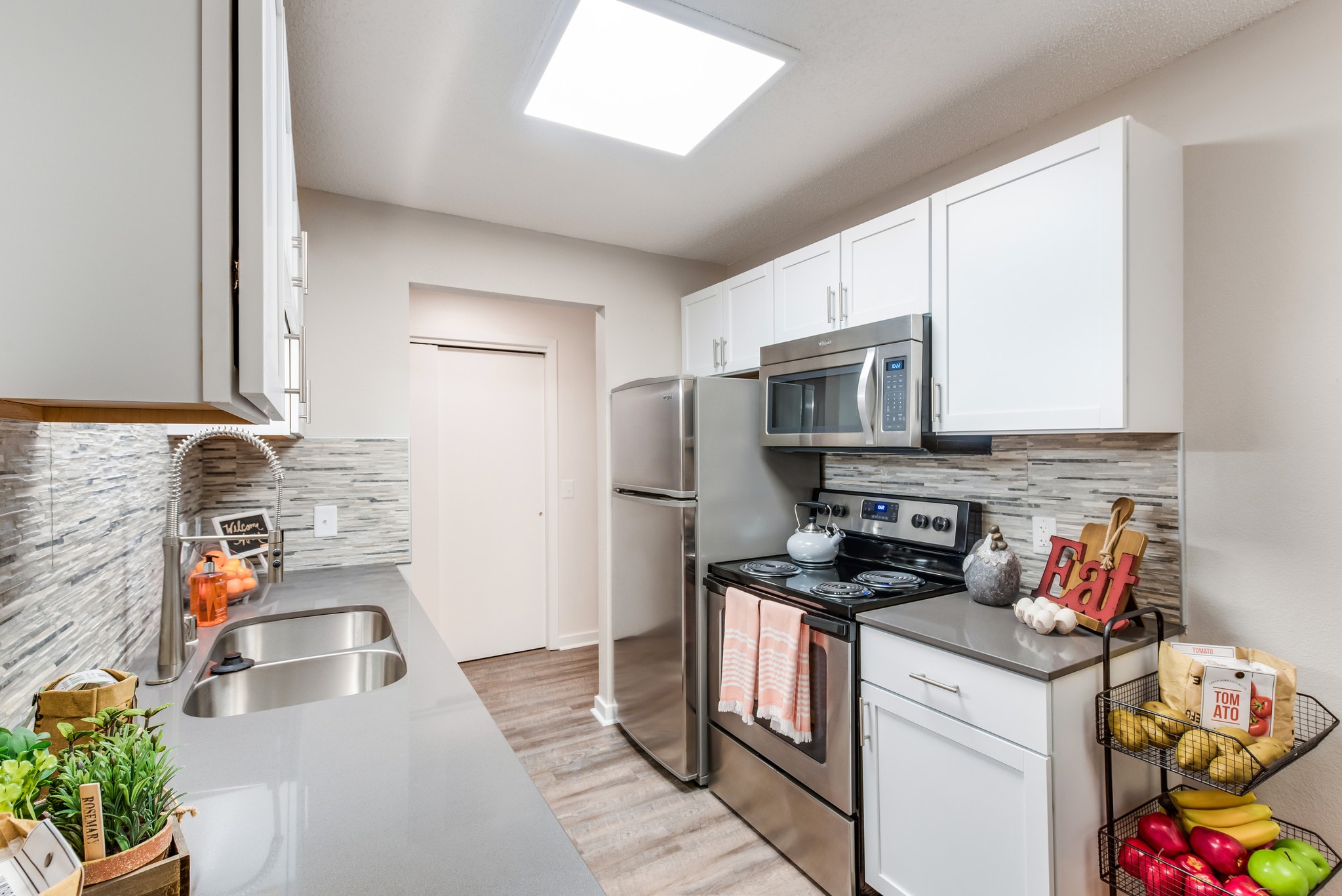 Colonial Estates - 11360 Robinson Dr Nw Coon Rapids, MN 55433 ...