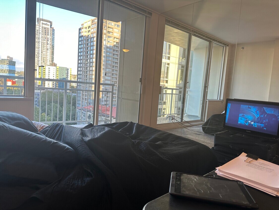 2600 2nd Ave Unit Seattle Heights, Seattle, WA 98121 - Condo for Rent ...