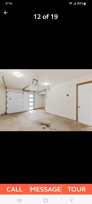 11926 E 2nd Ave, Spokane Valley, WA 99206 - Townhome Rentals in Spokane ...