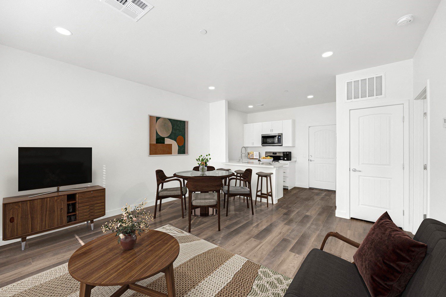 Youngtown Flats - 12600 N 113th Ave Youngtown, AZ 85363 | Apartments.com