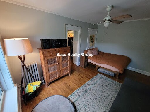 5945 N Greenview Ave Unit 1F, Chicago, IL 60660 - Condo for Rent in ...