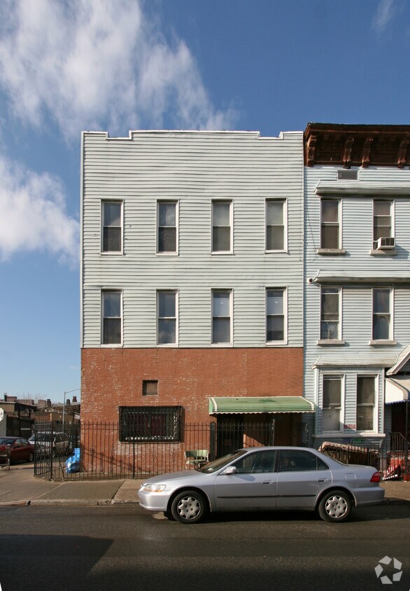 53 Morgan Ave, Brooklyn, NY 11237 - 53 Morgan Ave Brooklyn, NY 11237 ...