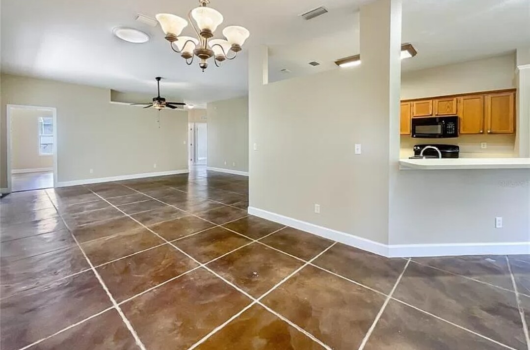 10885 Sw 69Th Ct, Ocala, FL 34476 - House Rental in Ocala, FL ...