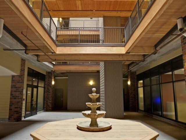 Chelsea Heights Apartments - Tacoma, WA | Apartments.com