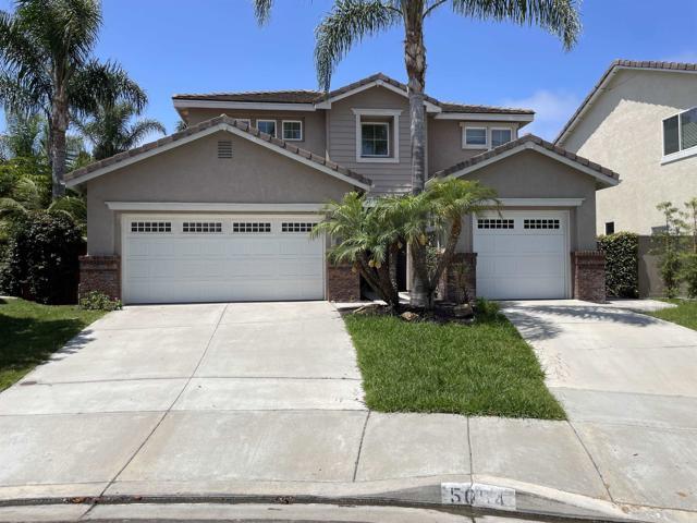 5054 Millay Ct, Carlsbad, CA 92008 - House Rental in Carlsbad, CA ...