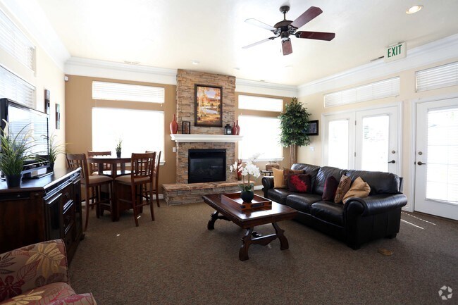 Oakstone Apartments - Clearfield, UT | Apartments.com