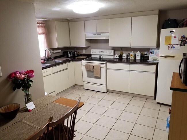 105 Vanadium Rd, Bridgeville, PA 15017 - House Rental in Bridgeville ...