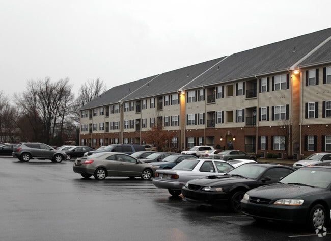 The Helm Rentals - New Castle, DE | Apartments.com