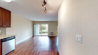 27 Seventy Five Mesa Verde - 2775 Mesa Verde Dr E Costa Mesa, CA 92626 ...