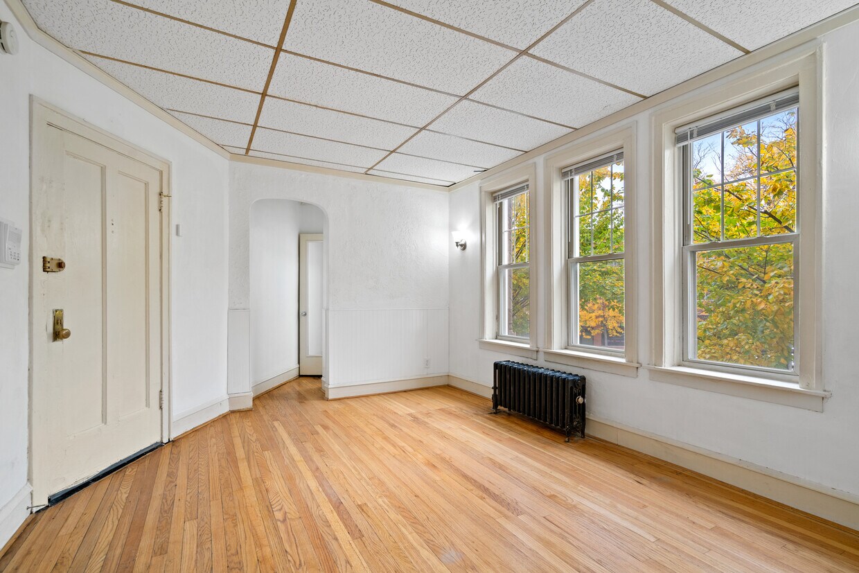 1444 W Howard St Unit 1, Chicago, IL 60626 - 1444 W Howard St Chicago ...