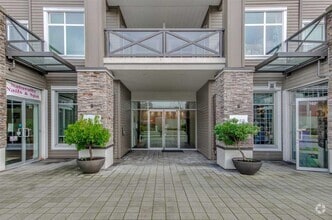 Apartments, Condos and Houses for Rent in Surrey, BC - 307 Rentals ...