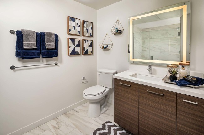 Next on Lex Apartments - Glendale, CA | Apartments.com