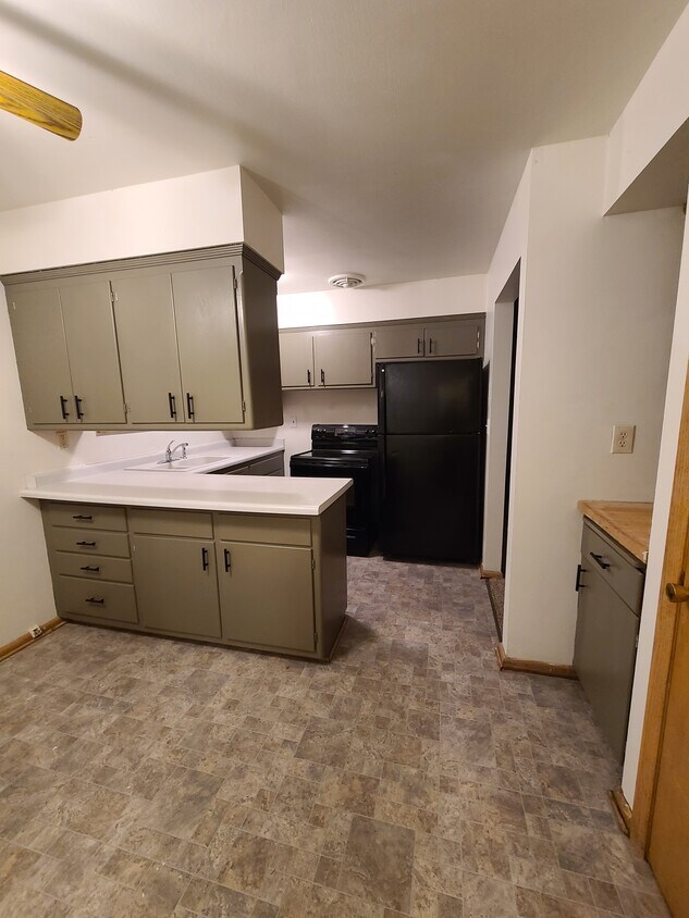 4329 N 91st St Unit 4329, Milwaukee, WI 53222 - Apartments in Milwaukee ...