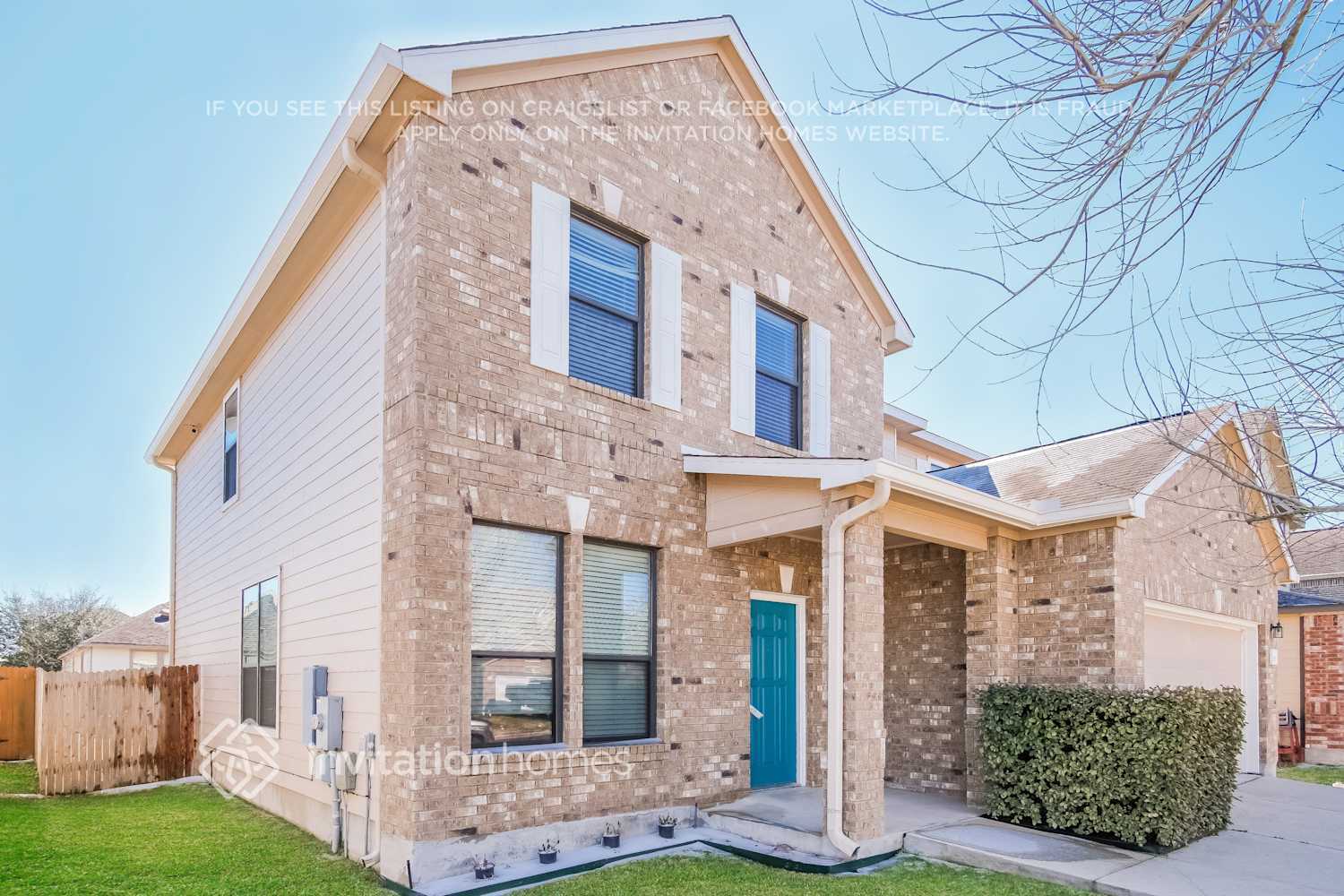 8605 Sturmer St, Austin, TX 78747 | Apartments.com