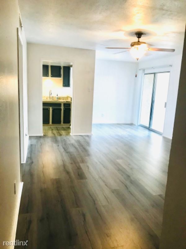 12834 Midway Rd, Dallas, TX 75244 - Condo for Rent in Dallas, TX ...
