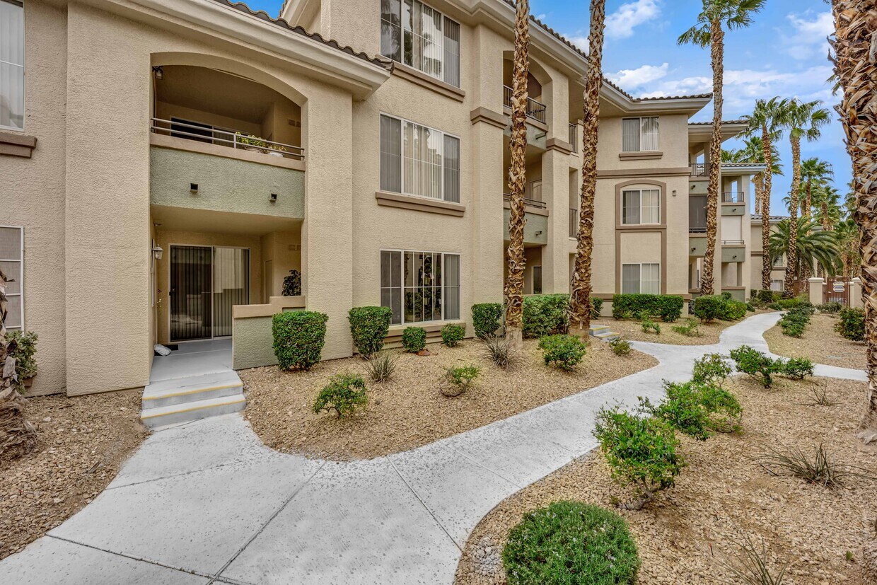 7135 S Durango Dr Unit 209, Las Vegas, NV 89113 - Condo for Rent in Las Vegas, NV | Apartments.com