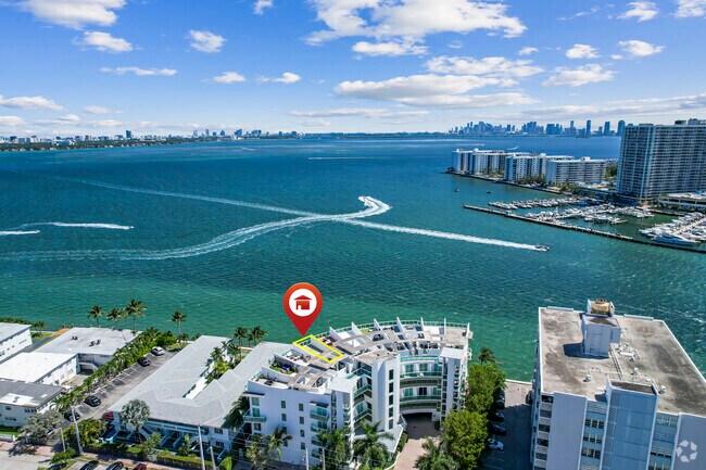 Isle of Normandy Miami View Apartments under $400 - Miami Beach, FL - 27 Rentals | Apartments.com