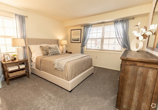 Apartments For Rent in Towson, MD - 1,094 Rentals | Apartments.com