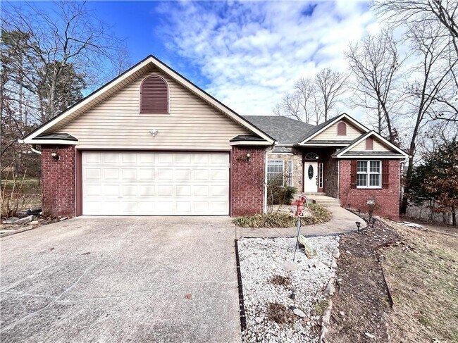 Apartments for Rent in Lanagan MO - Updated Today - Page 2