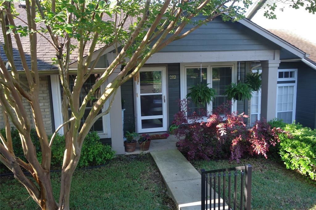 1015 E Yager Ln Unit 212, Austin, TX 78753 - Condo for Rent in Austin ...