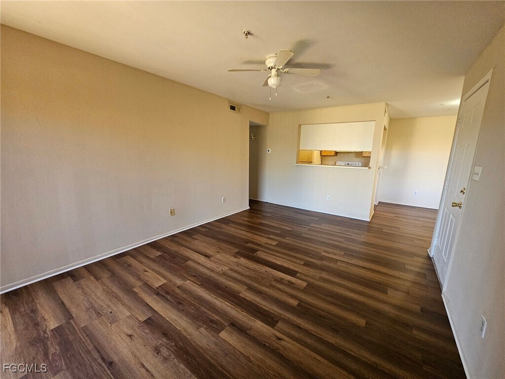 2875 Winkler Ave Unit 518, Fort Myers, FL 33916 - Condo for Rent in ...