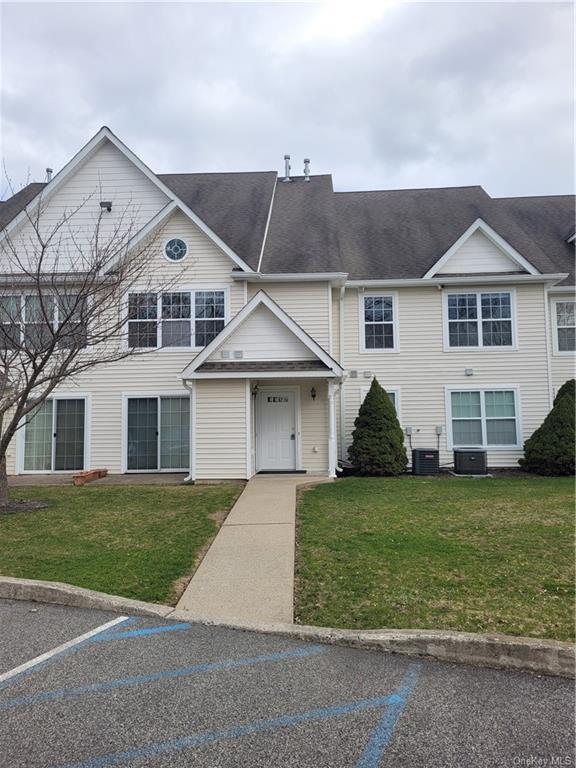 227 Ruth Ct, Middletown, NY 10940 - Condo for Rent in Middletown, NY ...