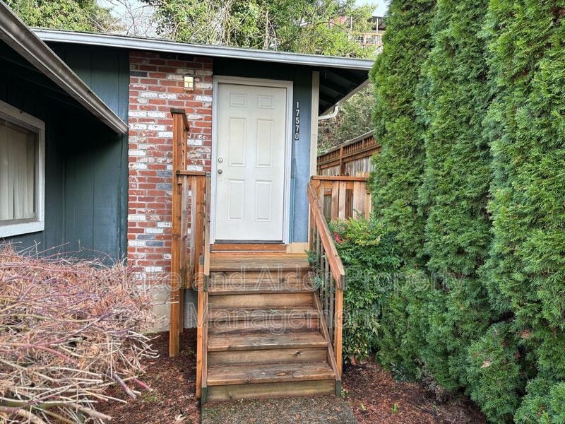 17570 Webster Rd, Gladstone, OR 97027 - House Rental in Gladstone, OR ...