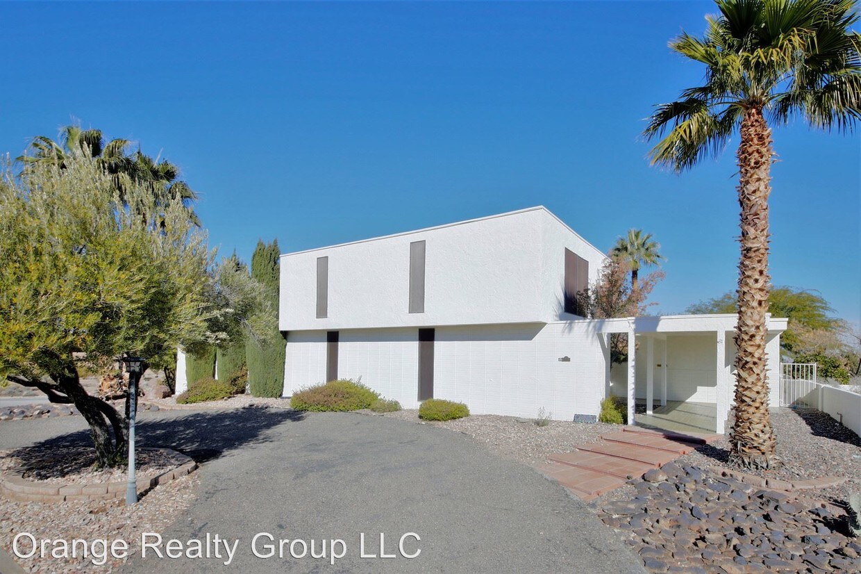 624 Robin Ln, Henderson, NV 89015 - House Rental in Henderson, NV ...