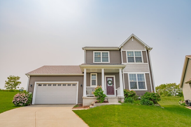 Furnished Stratton Ridge Houses for Rent - 3 Homes | Apartments.com