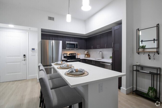 Apartments for Rent in Plantation FL - 2,276 Rentals | Apartments.com