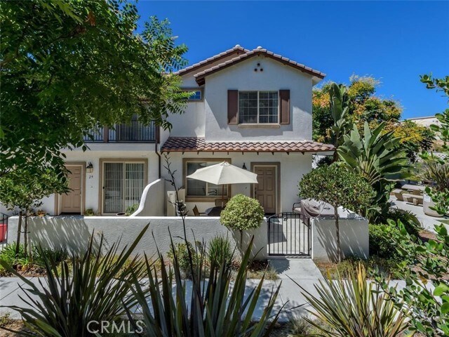 5505 Old Ranch Rd Unit 10, Oceanside, CA 92057 - Condo for Rent in ...