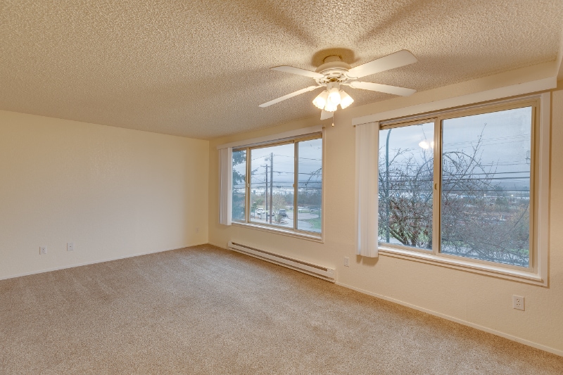 707 Hawthorne St Unit 707 Hawthorne St #B1, Everett, WA 98201 ...