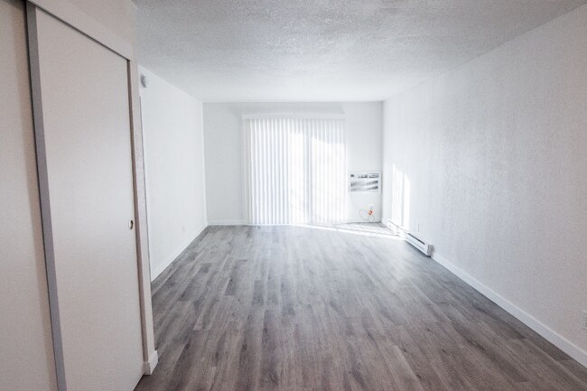 726 S 900 E Unit A6, Salt Lake City, UT 84102 | Apartments.com