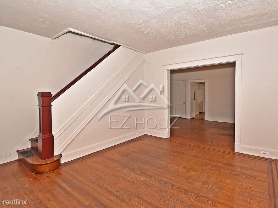 1357 Gorsuch Ave, Baltimore, MD 21218 - Condo for Rent in Baltimore, MD ...