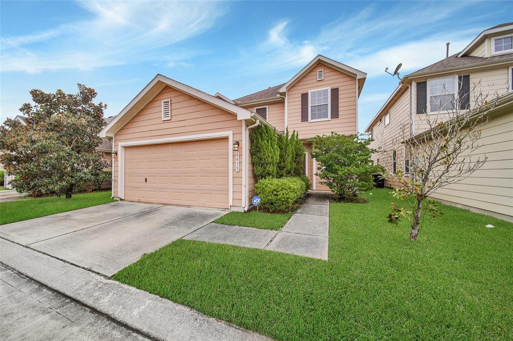 6415 Wilshire Lakes, Houston, TX 77040 - House Rental in Houston, TX | Apartments.com