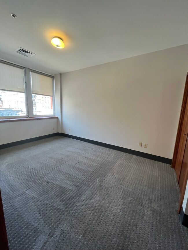 44 Exchange Blvd, Rochester, NY 14614 - Apartments in Rochester, NY ...