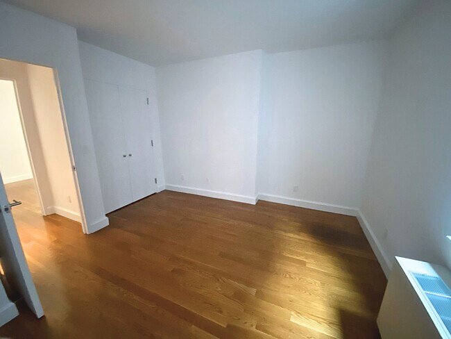 The Addison - Apartments in Brooklyn, NY | Apartments.com