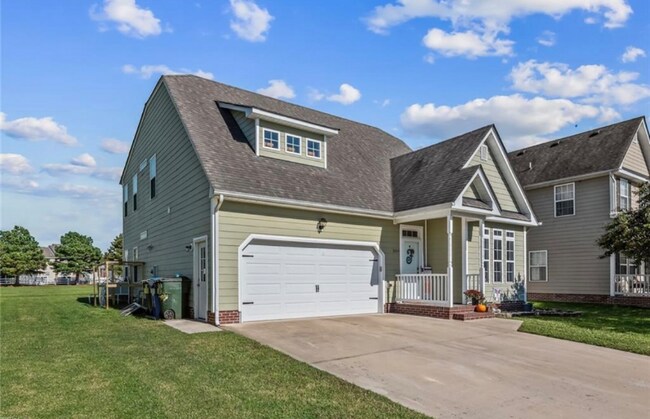 1059 Snead Dr, Suffolk, VA 23434 | Apartments.com